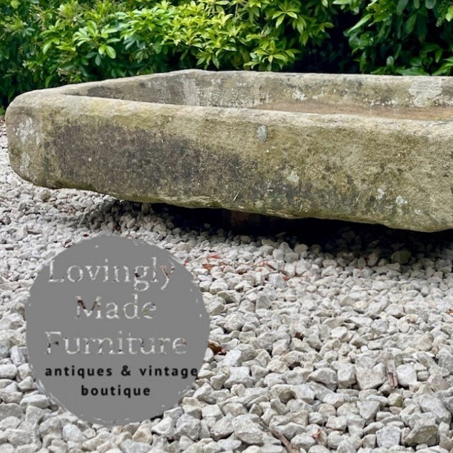 Latest Items - The Hoarde