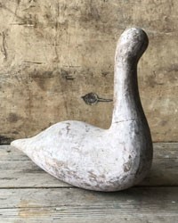 Buy, Sell Antiques Online Website - The Hoarde